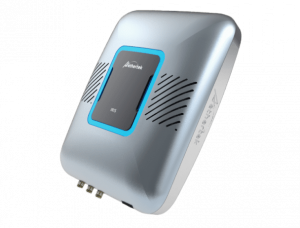 Antenna-in-Module - 倚強科技股份有限公司 Aethertek