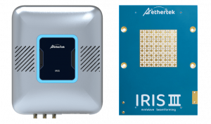 Antenna-in-Module - 倚強科技股份有限公司 Aethertek