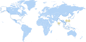 Aethertek Story - 倚強科技股份有限公司 Aethertek